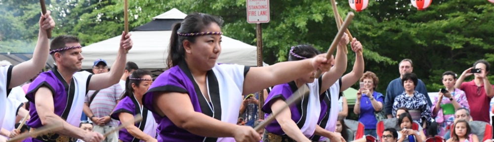 Ekoji Buddhist Temple – Buddhism in America
